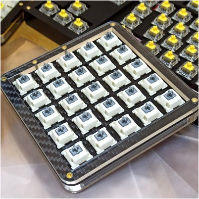 Gplanet ถูกที่สุด พร้อมโปรโมชั่น ธ.ค. 2022|BigGoเช็คราคาง่ายๆ