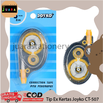 Harga Tipeks Terbaru Desember 2022 |BigGo Indonesia