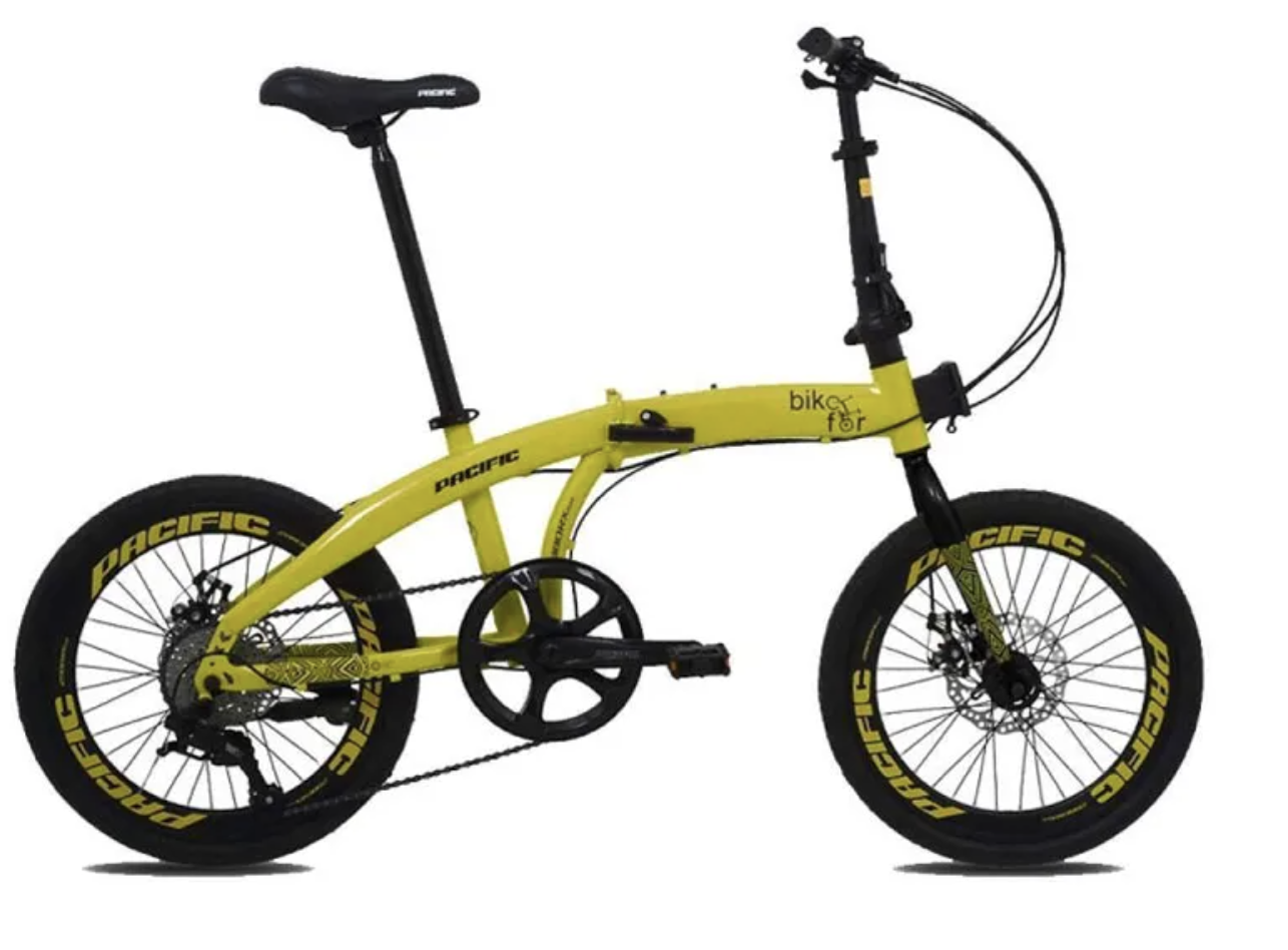 Harga Noris Terbaru November 2022 |BigGo Indonesia