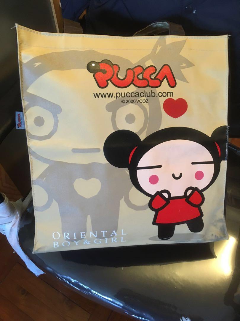 Pucca娃娃的價格推薦 - 2022年9月| BigGo格價香港站