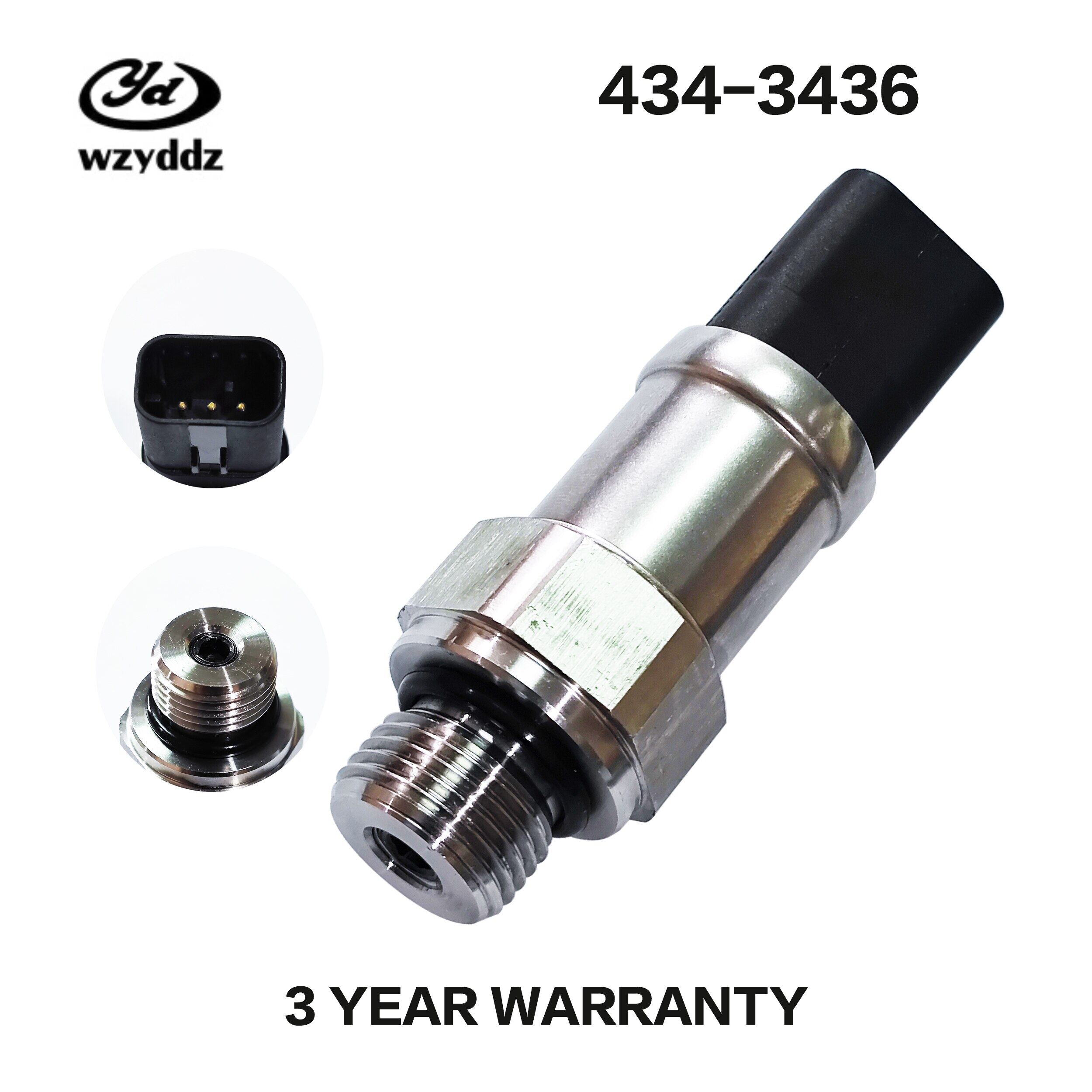 434-3436 ถูกที่สุด พร้อมโปรโมชั่น ธ.ค. 2022|BigGoเช็คราคาง่ายๆ