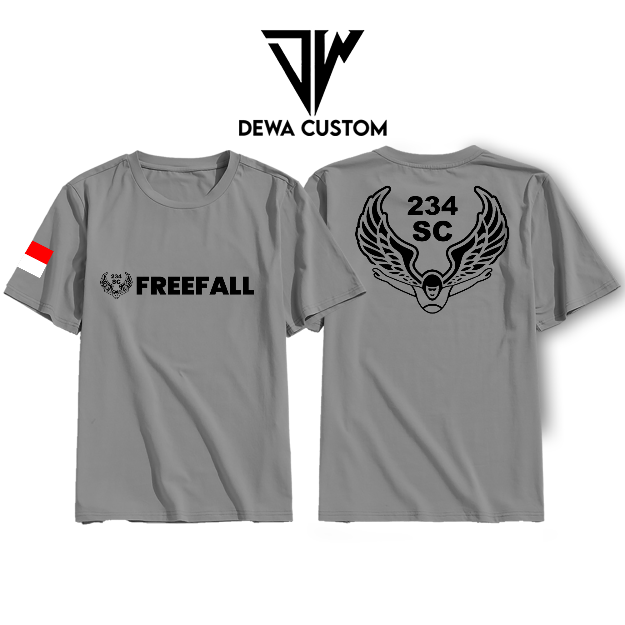 Harga 234SC Terbaru Januari 2023 |BigGo Indonesia