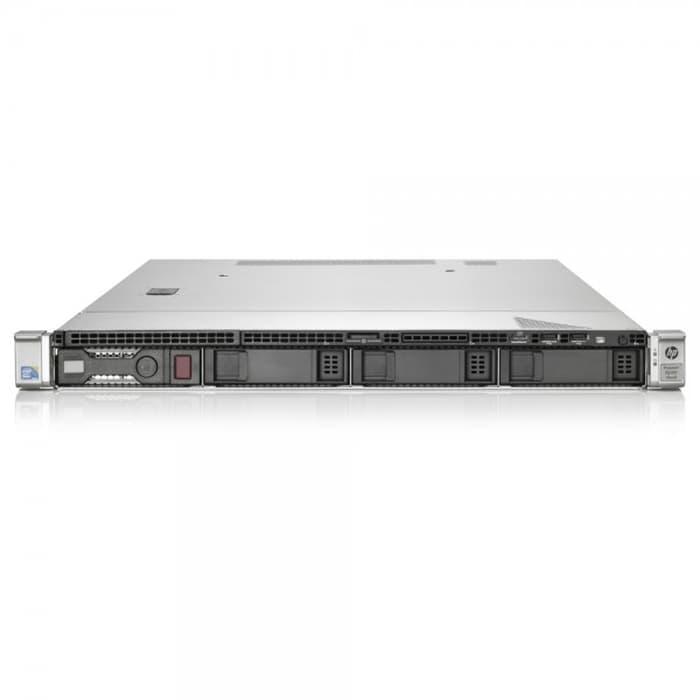 Harga Dl160 Terbaru Juni 2022 | BigGo Indonesia