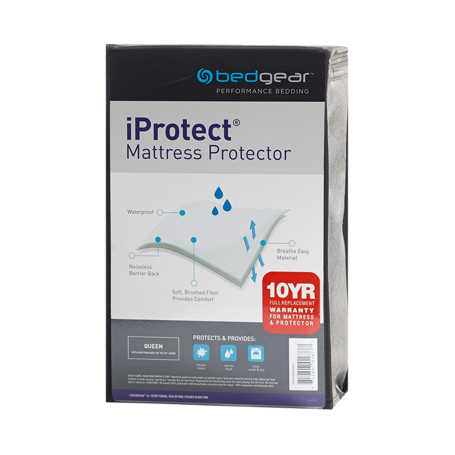 Iprotect ถูกที่สุด พร้อมโปรโมชั่น ม.ค. 2023|BigGoเช็คราคาง่ายๆ
