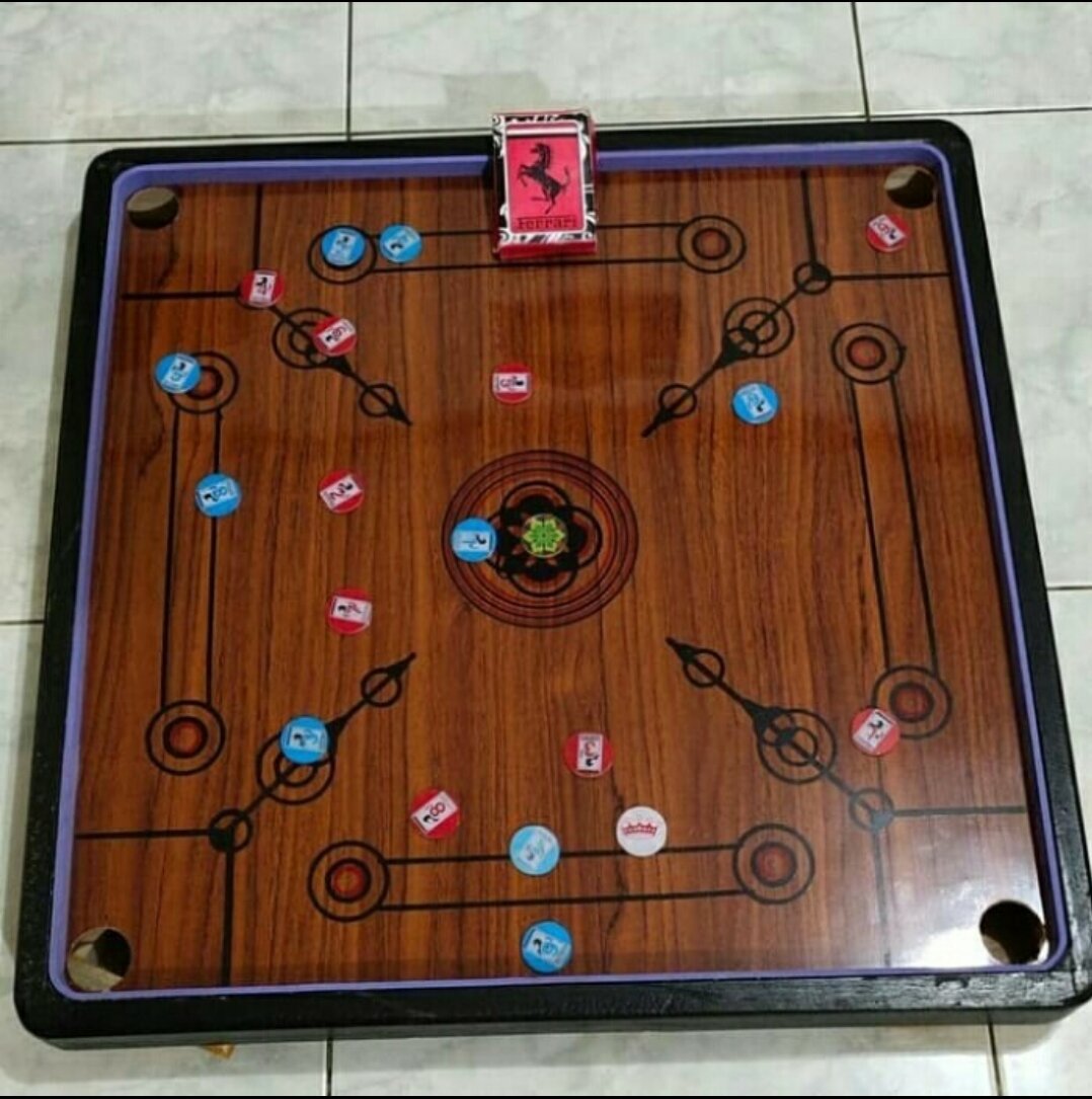 Harga Krambol Terbaru November 2022 |BigGo Indonesia