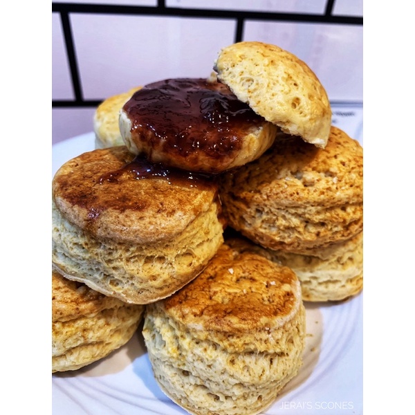 Scones Packaging Best Price in Sep 2021 | BigGo Singapore