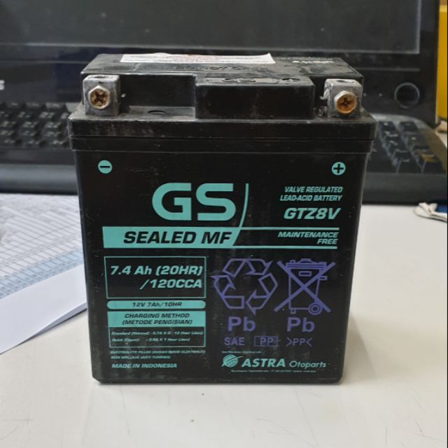 GTZ8V的價格-比價比個夠BigGo