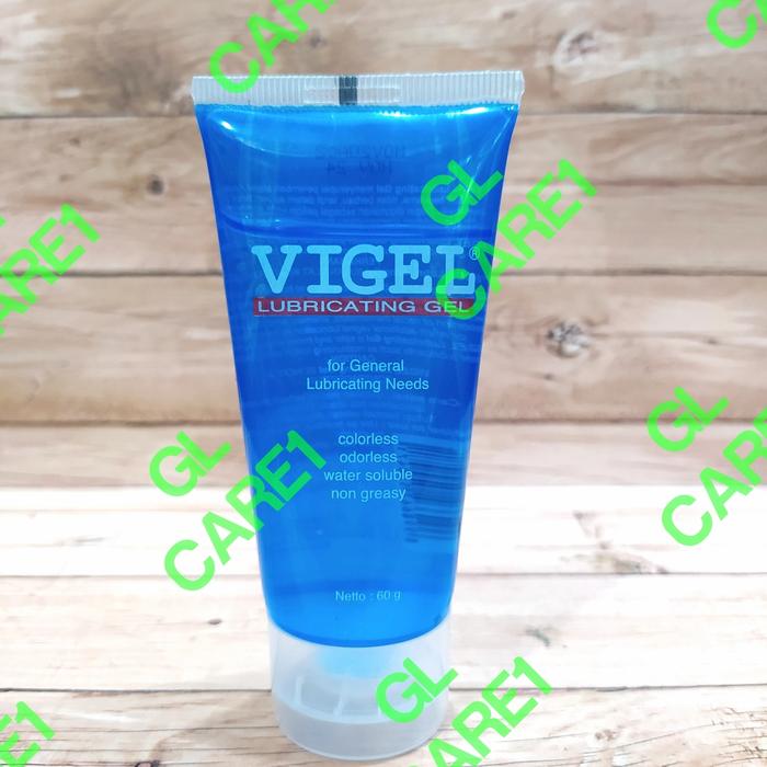 Harga Vijel Terbaru Desember 2022 |BigGo Indonesia