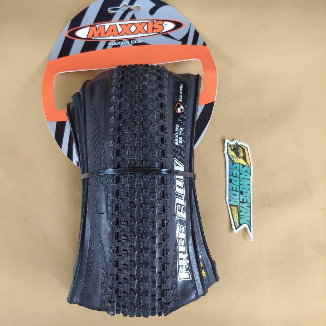 Harga Freeflow Terbaru Januari 2023 |BigGo Indonesia