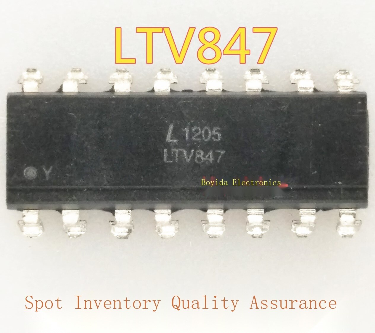 Pc847 ถูกที่สุด พร้อมโปรโมชั่น ม.ค. 2023|BigGoเช็คราคาง่ายๆ