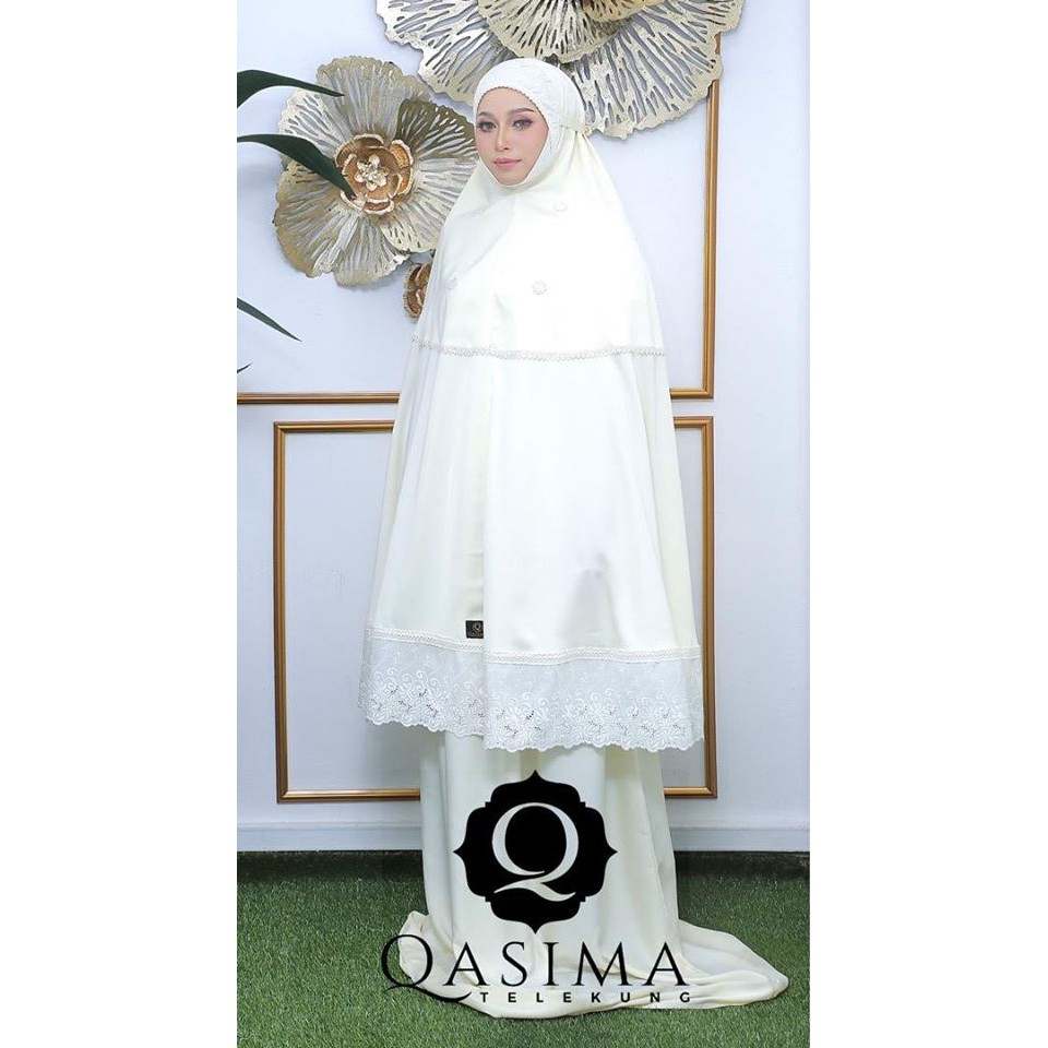 Qasima Price & Promotion-Oct 2022|BigGo Malaysia