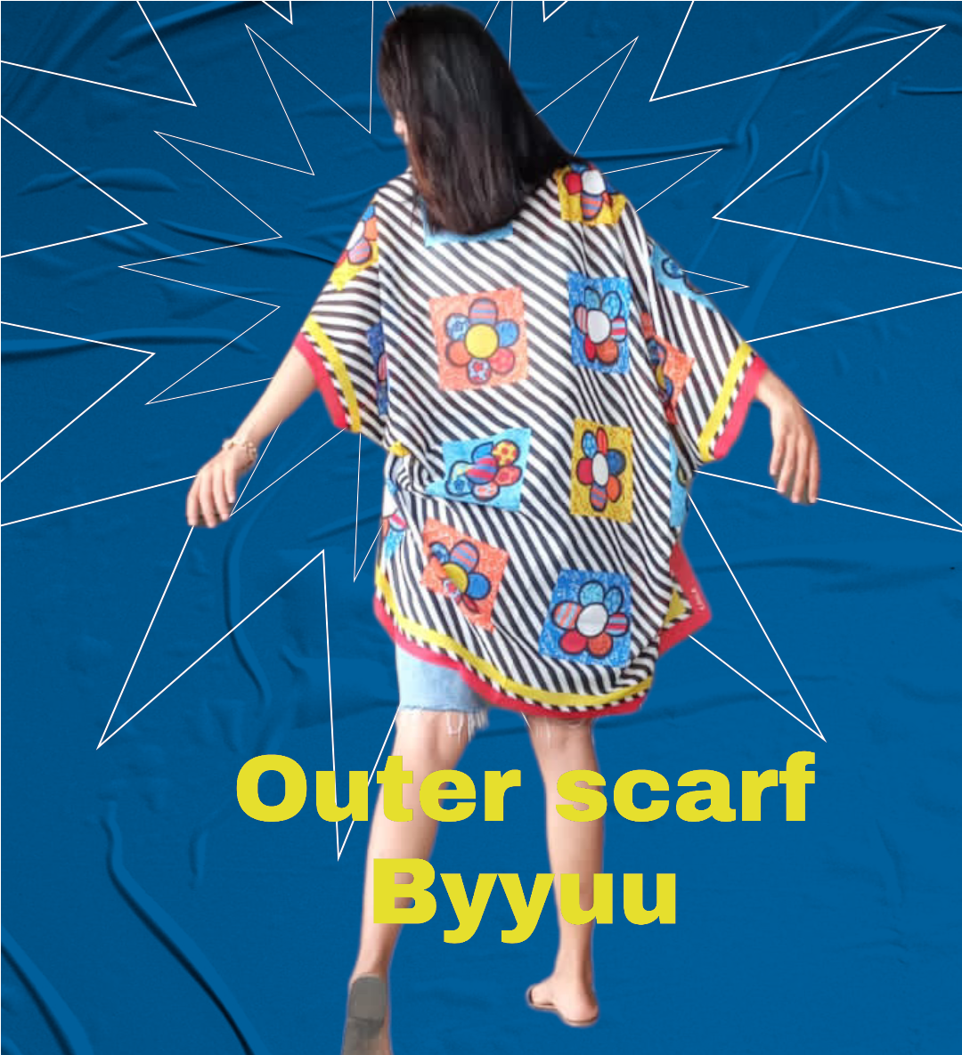 Harga Oyter Terbaru November 2022 |BigGo Indonesia