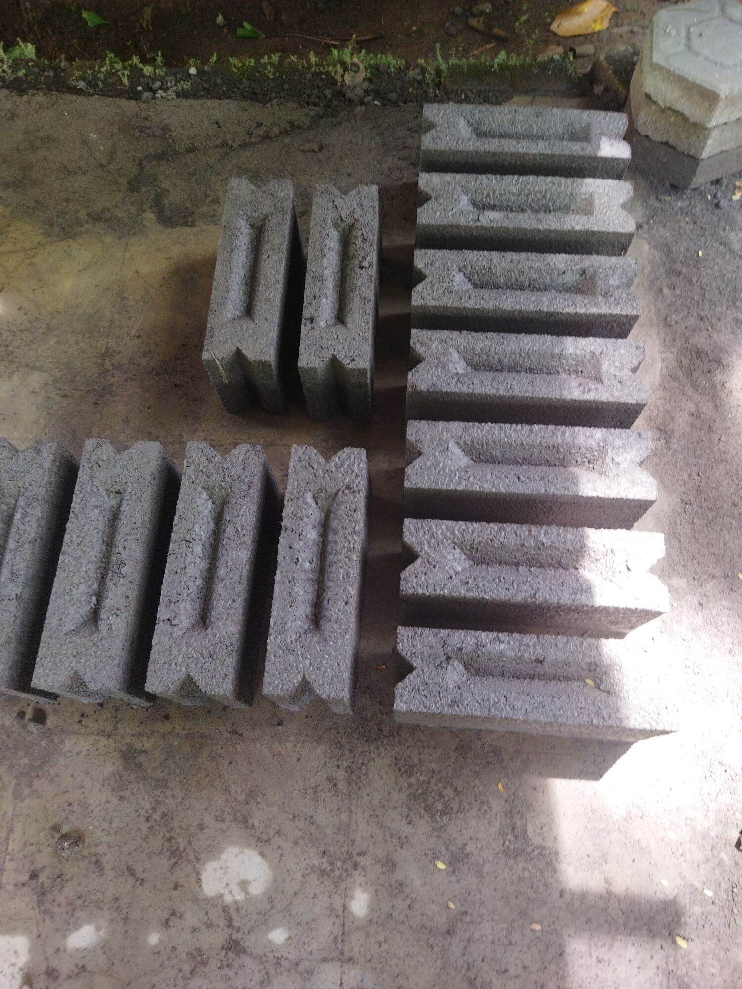 Harga Batako Terbaru Desember 2022 |BigGo Indonesia