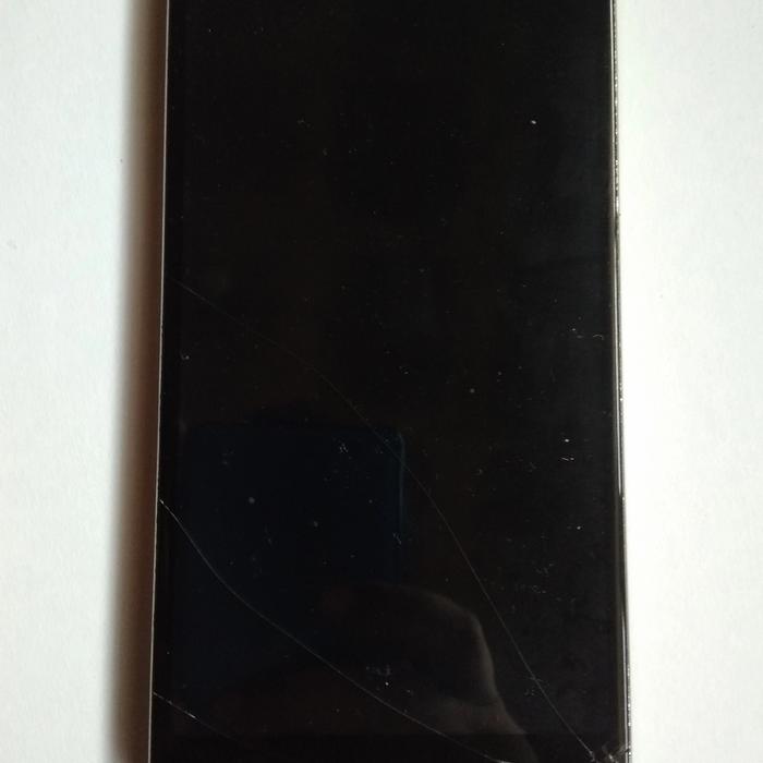 Harga Genpro Terbaru Desember 2022 |BigGo Indonesia