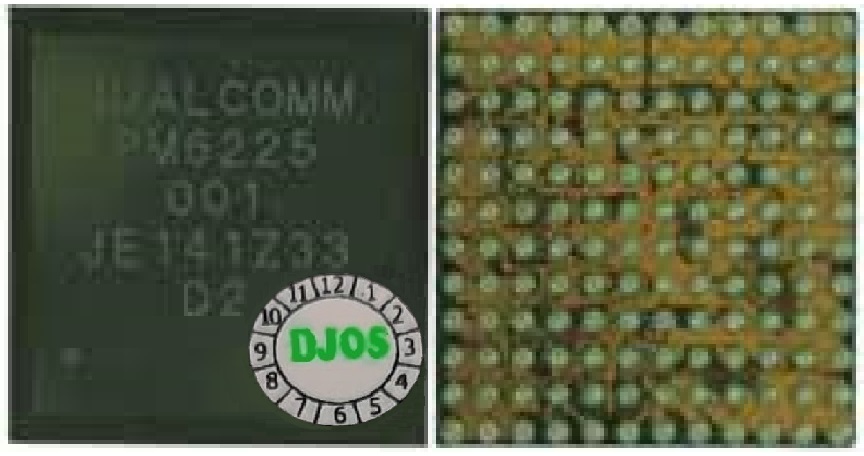 Harga Pm6225 Terbaru November 2022 |BigGo Indonesia