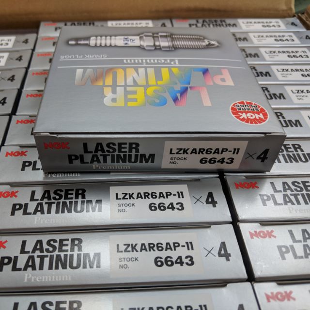 LZKAR6AP-11的價格 - 比價比個夠BigGo