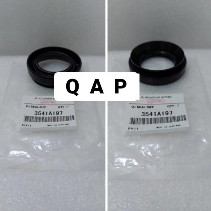 Harga 3541a197 Terbaru November 2022 |BigGo Indonesia