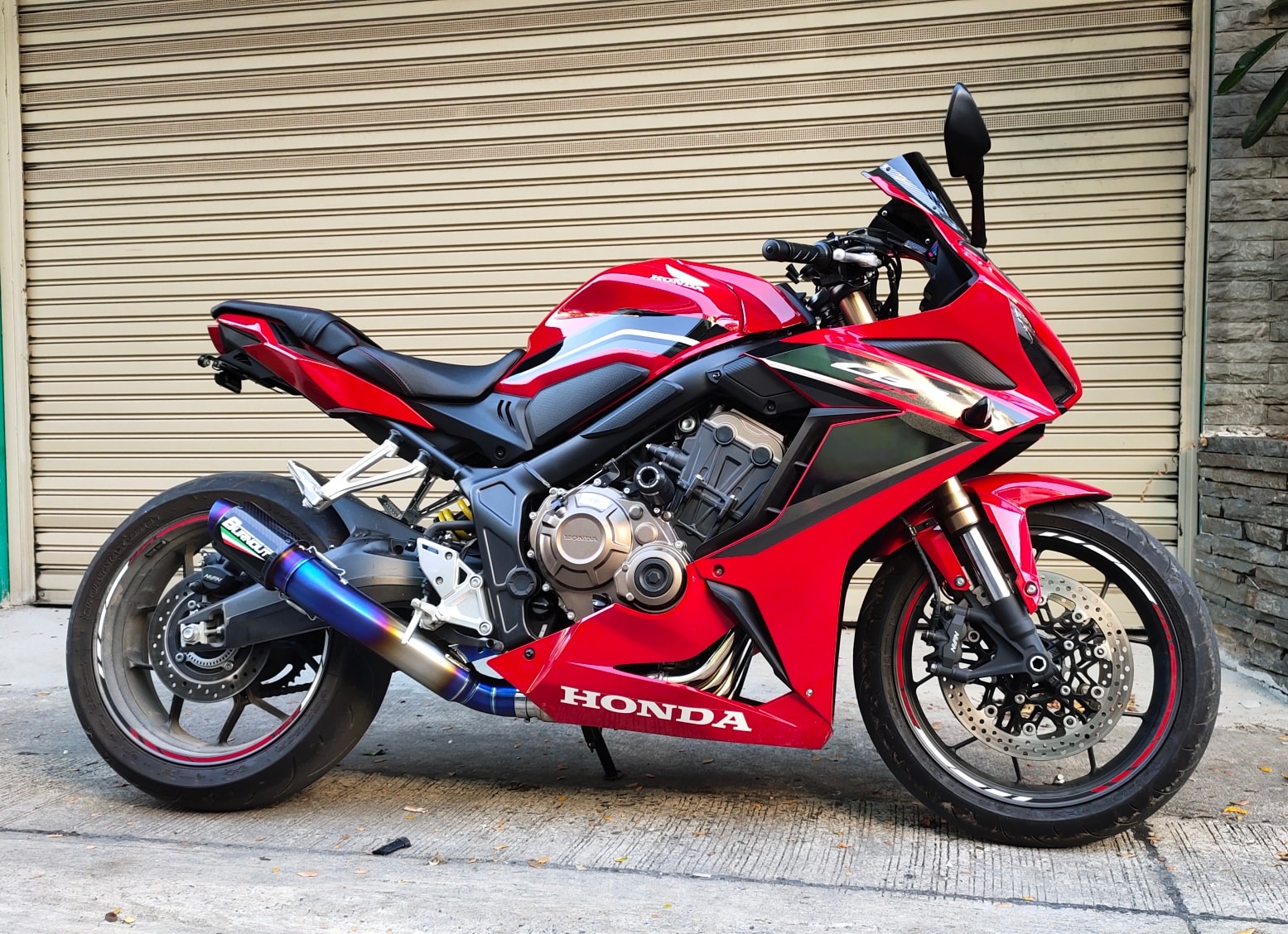 Burnout ถูกที่สุด พร้อมโปรโมชั่น ก.ย. 2022|BigGoเช็คราคาง่ายๆ