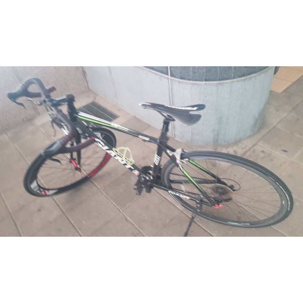 捷安特r2200的價格-比價比個夠BigGo