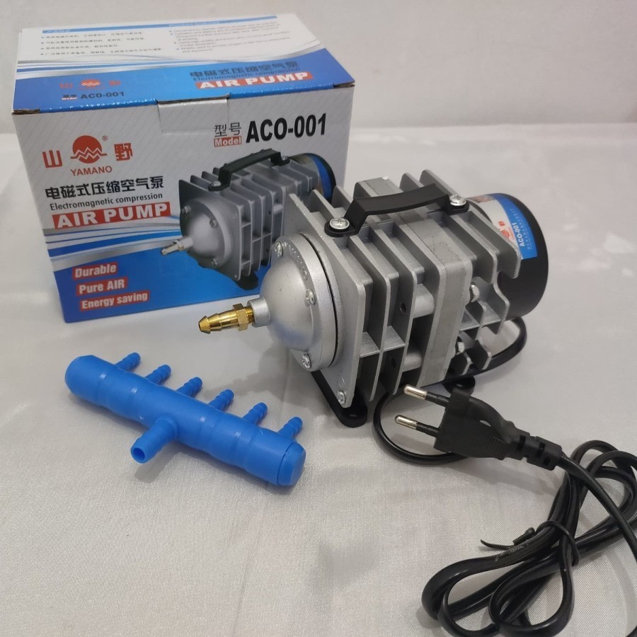 Harga Aerator Terbaru Desember 2022 |BigGo Indonesia