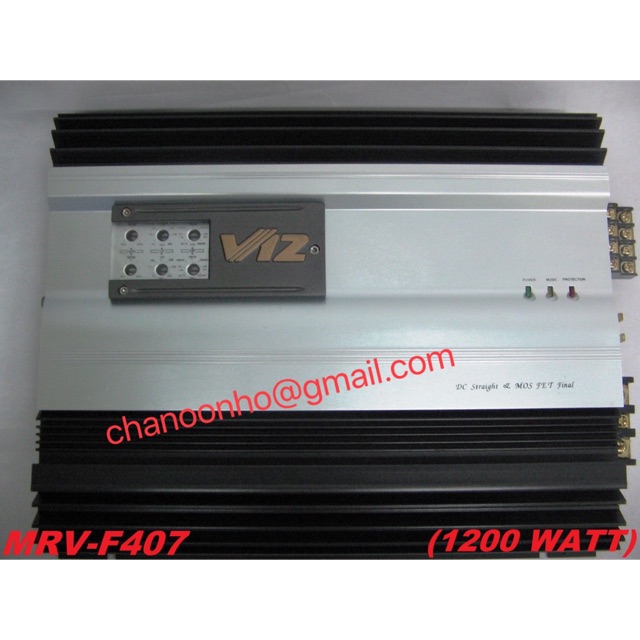 Mrv-f407 Price & Promotion-Nov 2022|BigGo Malaysia