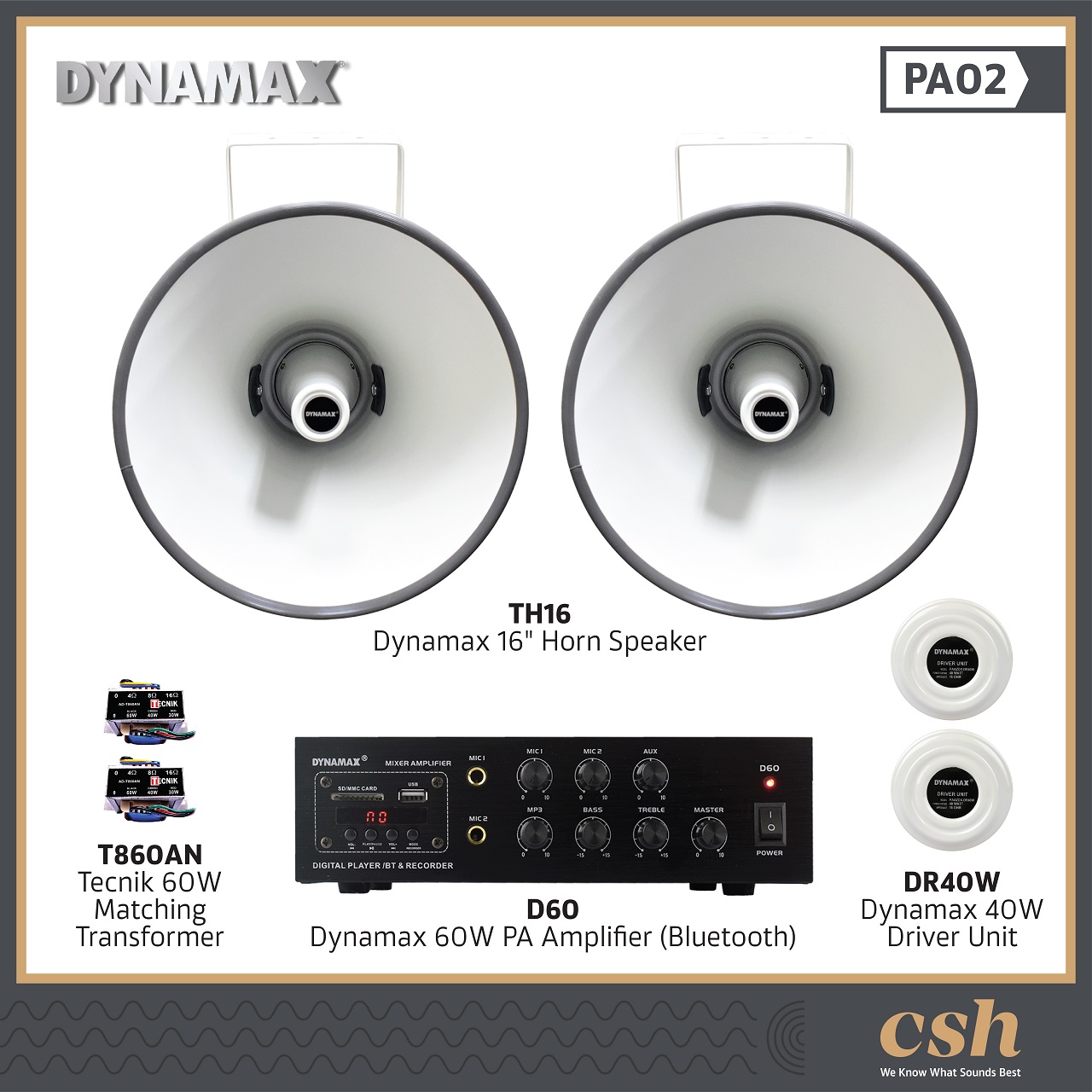 Dynamax Price & Promotion-Nov 2022|BigGo Malaysia