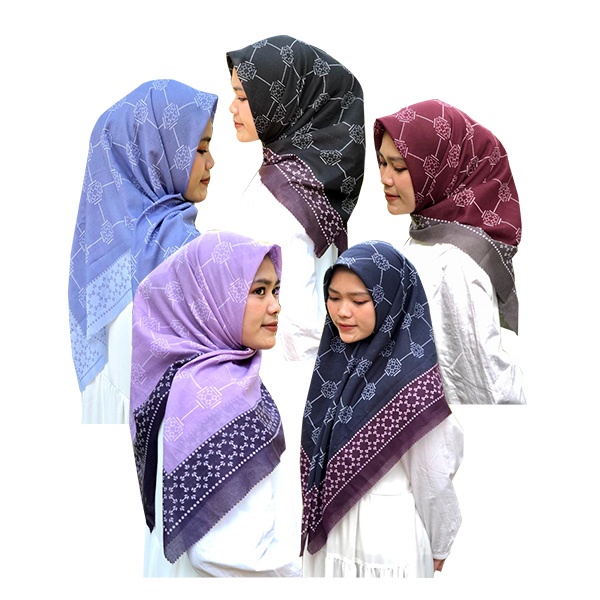 Harga Scarf Terbaru November 2022 |BigGo Indonesia