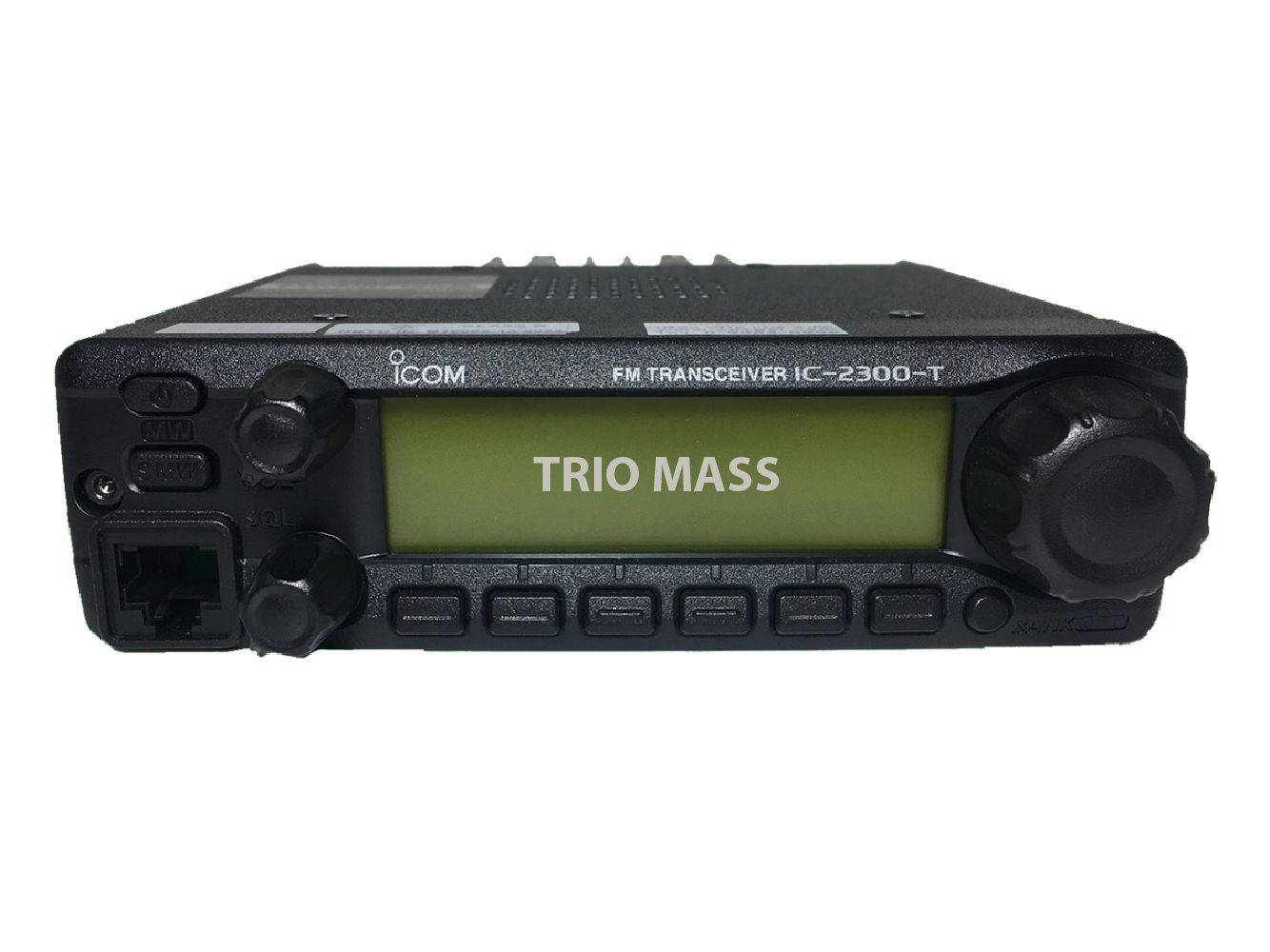 Ic2300 ถูกที่สุด พร้อมโปรโมชั่น ธ.ค. 2022|BigGoเช็คราคาง่ายๆ