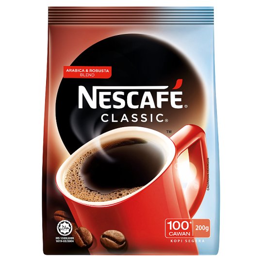 Nescafe Price & Promotion-Nov 2022|BigGo Malaysia