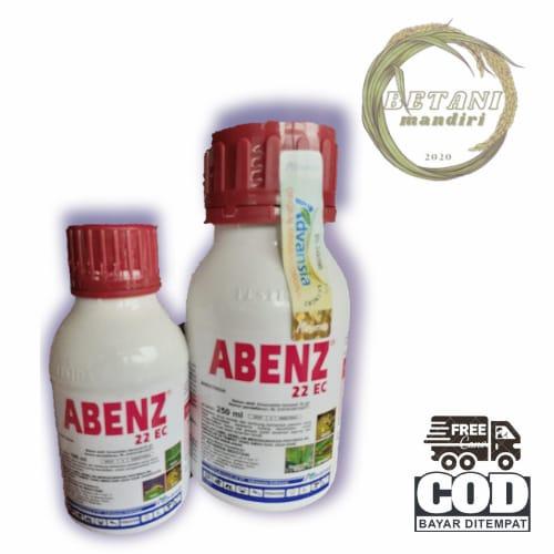 Harga Abenz Terbaru Februari 2022 | BigGo Indonesia