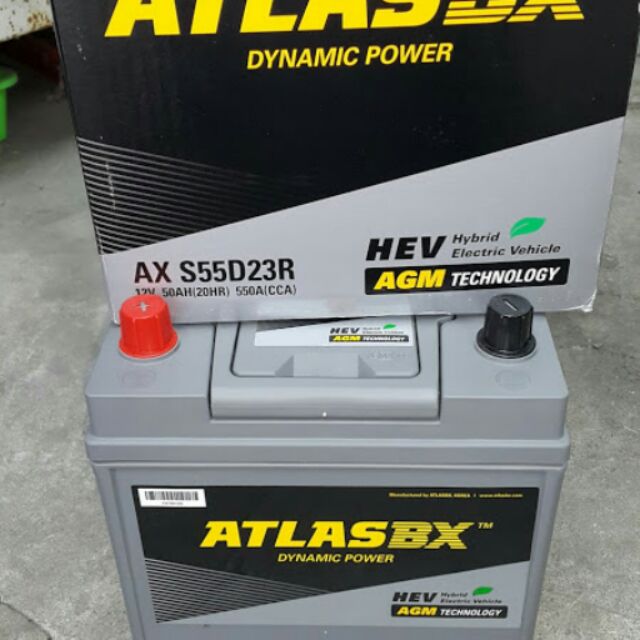 S55D23R的價格-比價比個夠BigGo